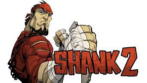 Shank 2 :: download.com